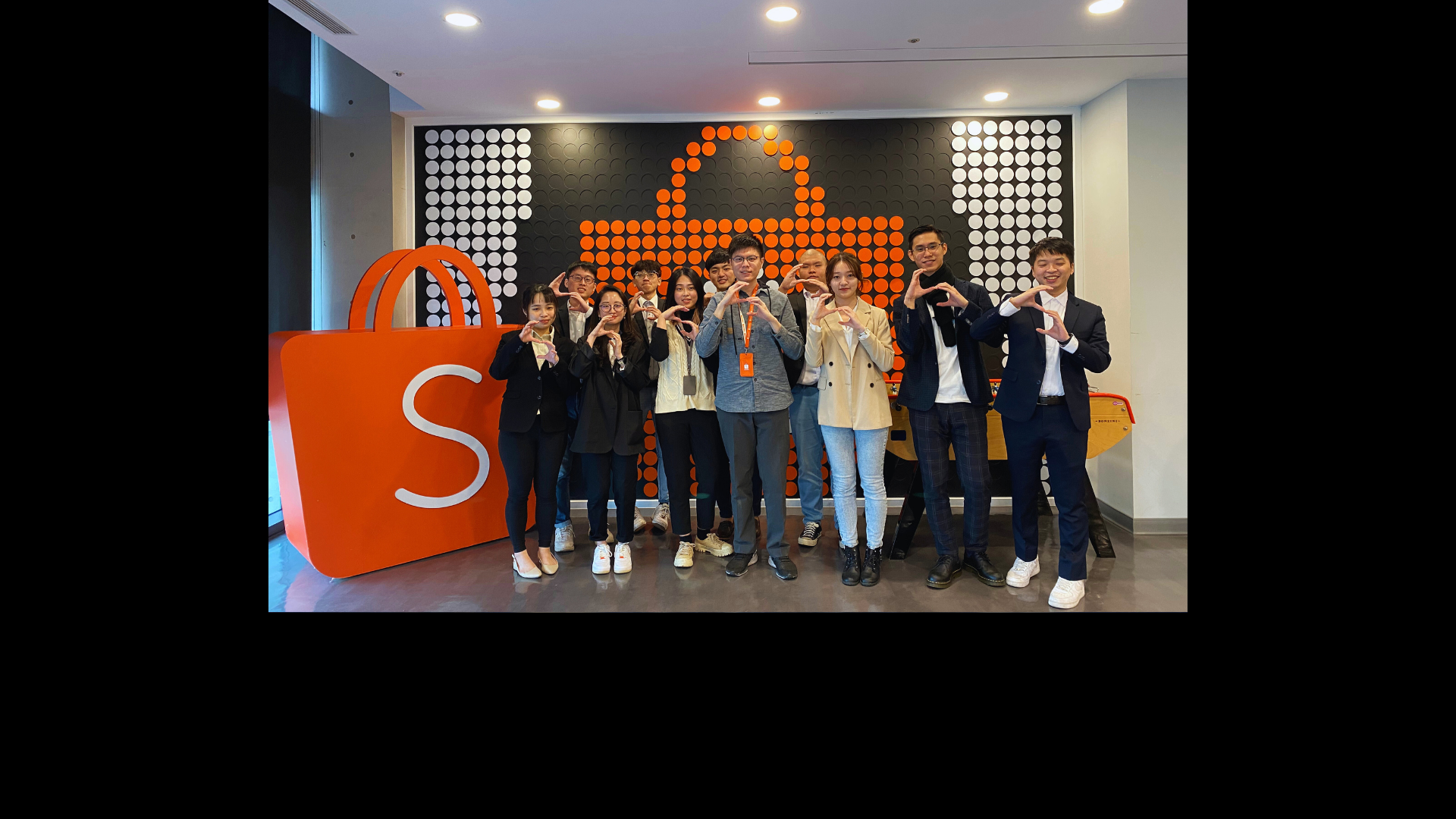 Andy Kuo's Portfolio Website